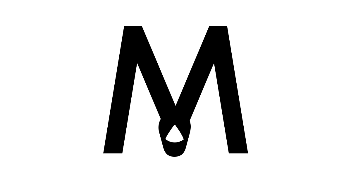 Studio M | Creative Agency in Paris & Antwerp